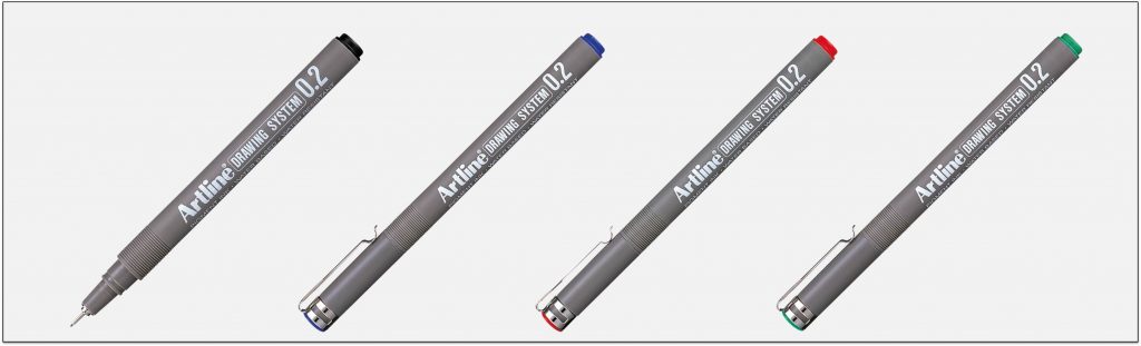 Thư Viện - PHUC MA TRADING CO.,LTD